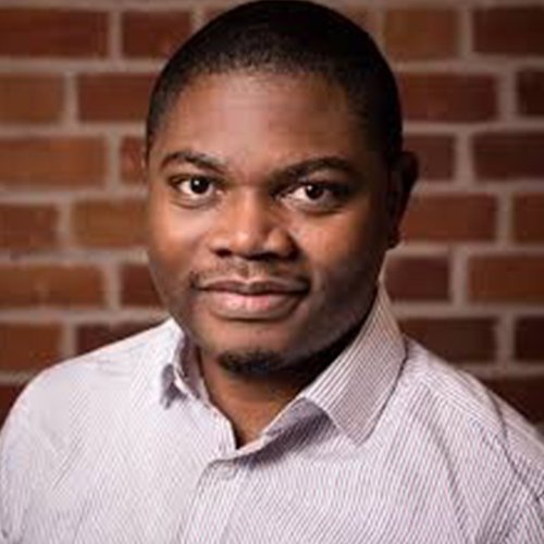 A fellow’s mission: Strengthen sickle cell research in Africa | The AAS