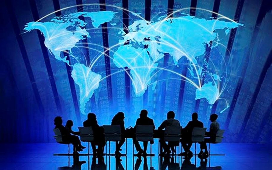 How science diplomacy can drive progress towards the SDGs | The AAS