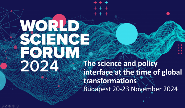 African Academy of Sciences to Host Side Event on Equitable Research ...