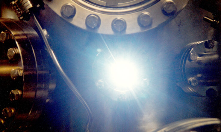 African Light Source embarks on US$2bn fundraising drive | The AAS